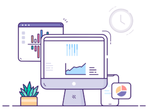 Conversation Intelligence Software for Contact Centers | Enthu.AI