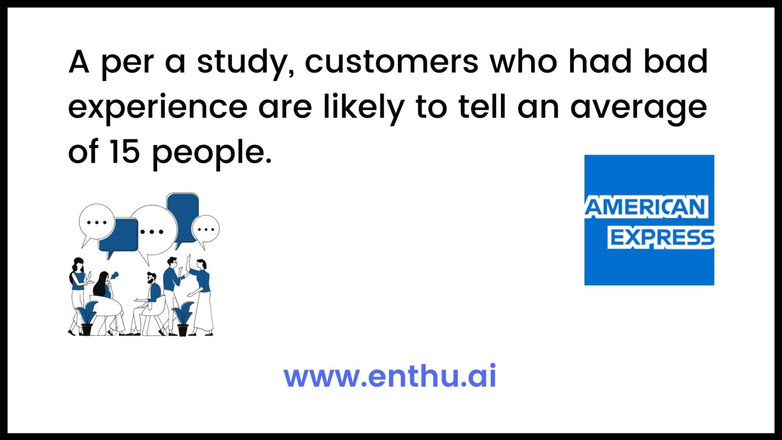 20 Common Sales Mistakes (and Tips to Avoid Them)