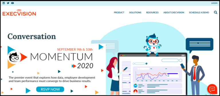 10 Best Conversation Intelligence Software for 2023-Enthu.AI