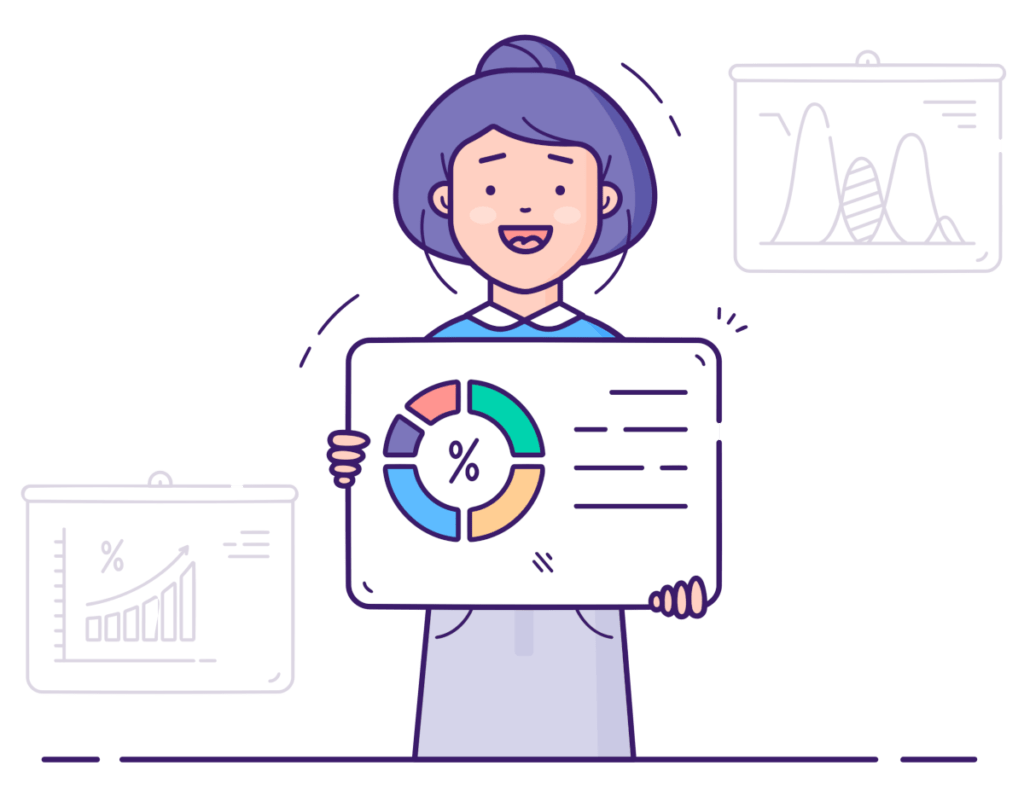 Contact Centers of all sizes use Enthu for Success