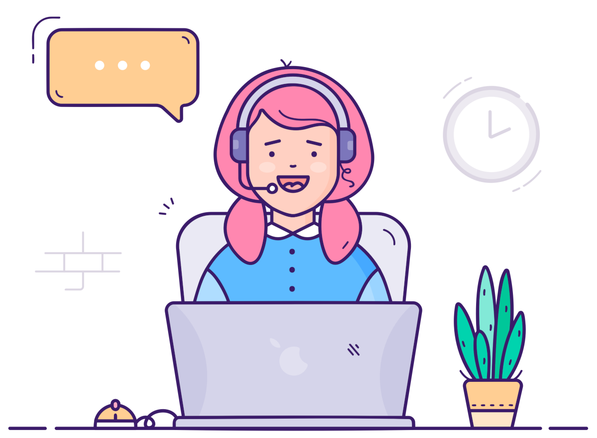 Get 33% of on Enthu.AI | Black Friday 2021 Deal