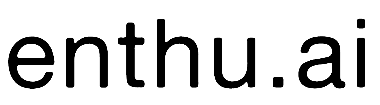 #1 Chorus Alternative for Calling Teams | Try Enthu.ai