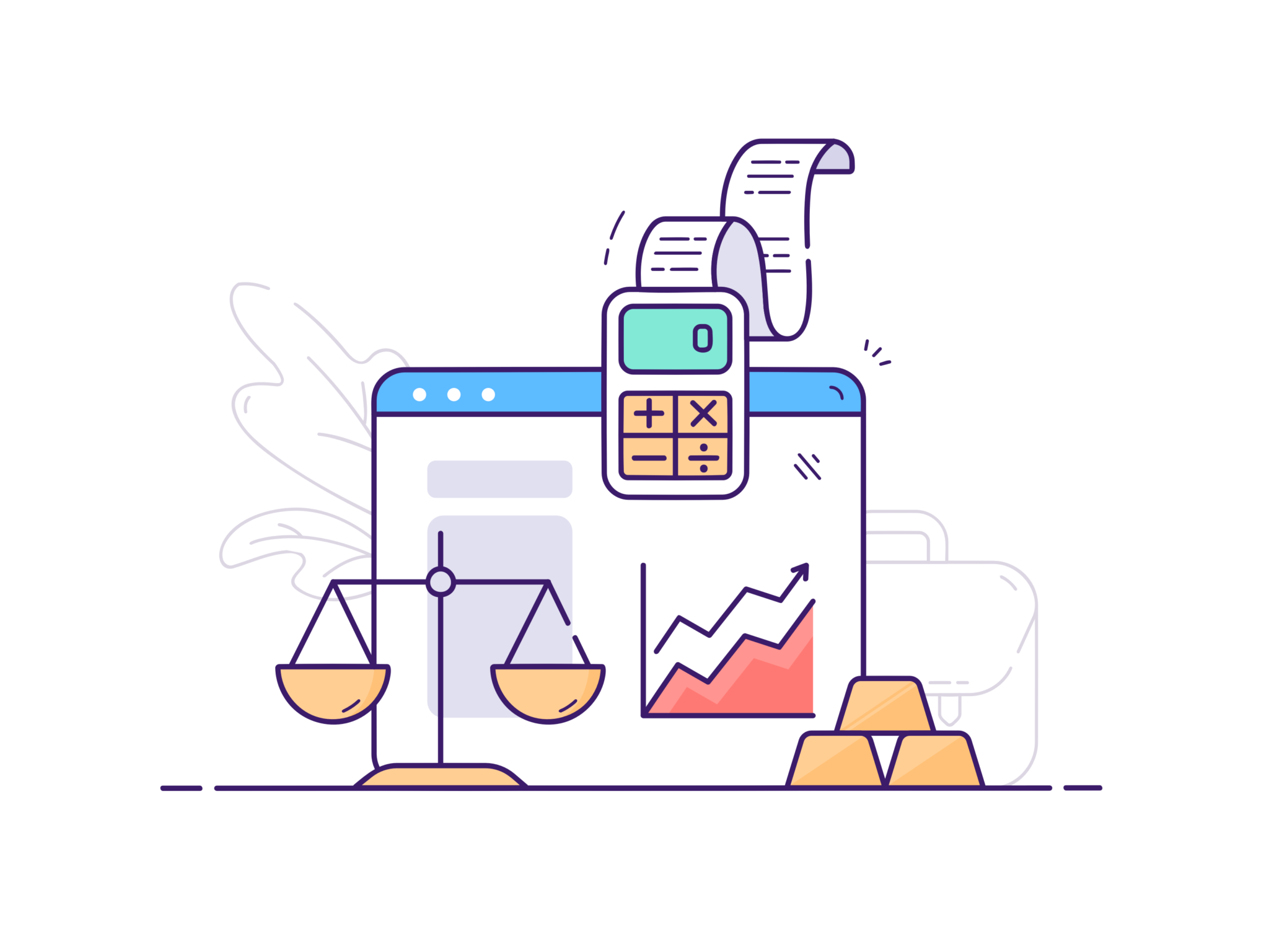 Contact Centers of all sizes use Enthu for Success