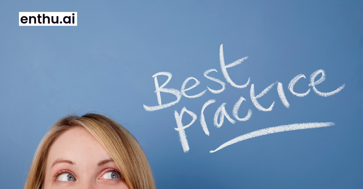 What is First Call Resolution? 6 Best Practices to improve FCR