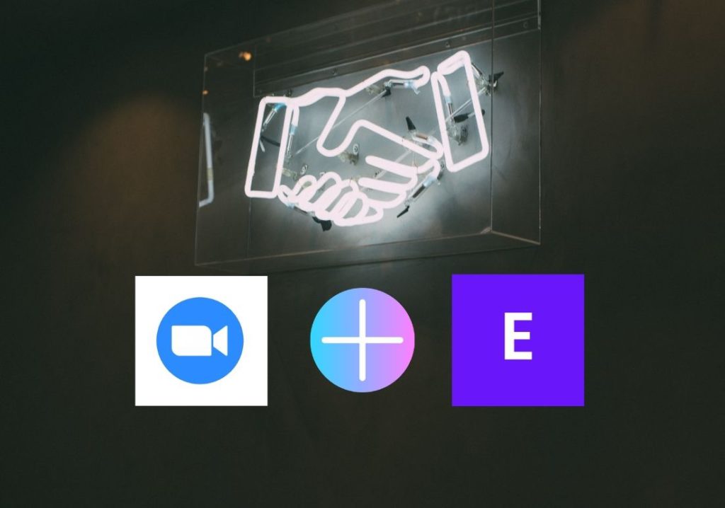 How to use Your Zoom integration with Enthu? - Enthu AI | Conversation ...