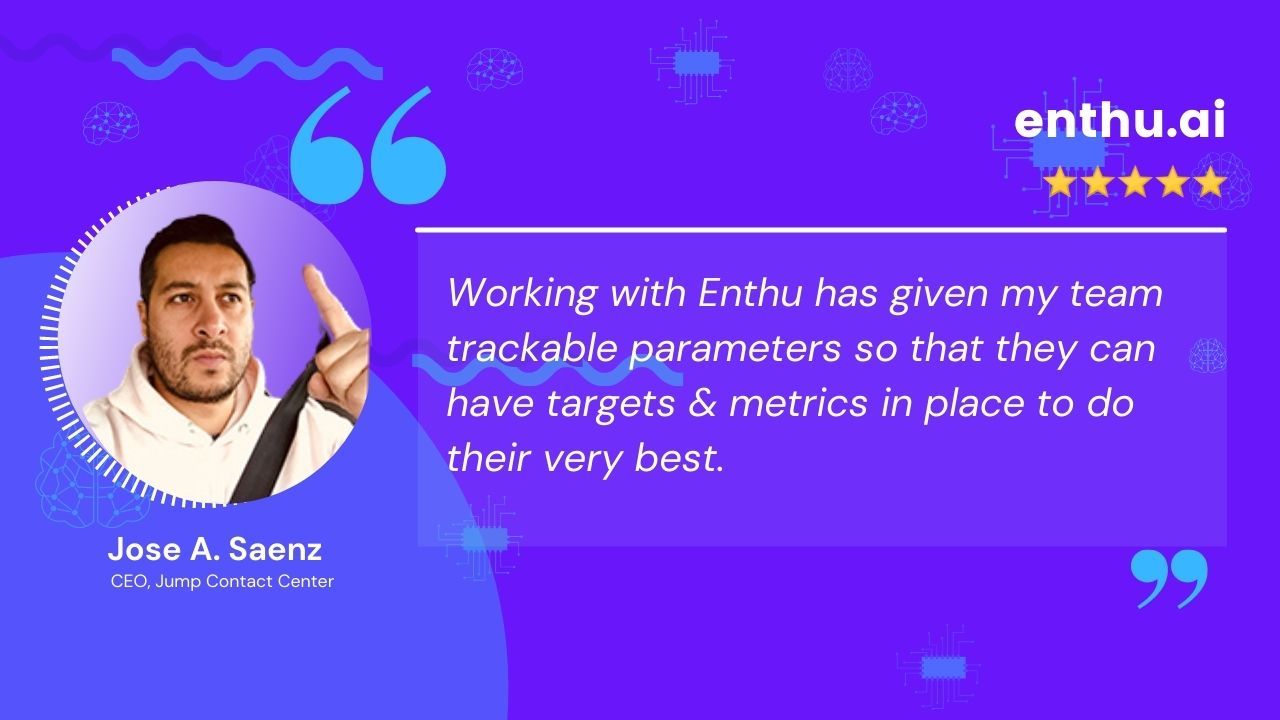 29 Impactful Empathy Statements in Customer Service in 2024