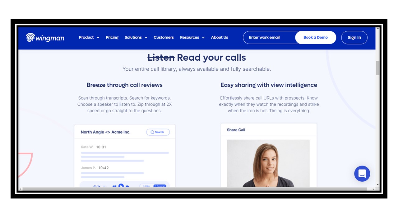 10 Best Speech Analytics Software for 2023 - Enthu AI