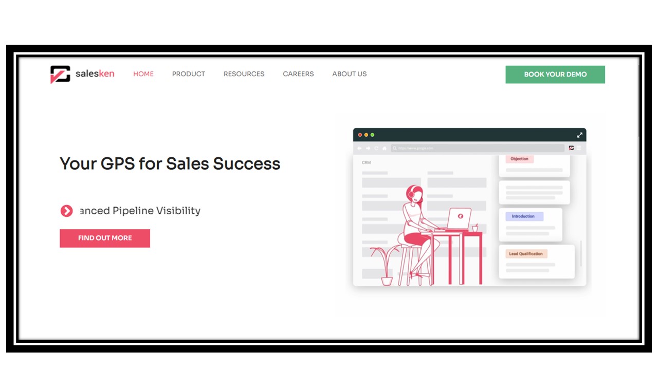 10 Best Speech Analytics Software for 2023 - Enthu AI