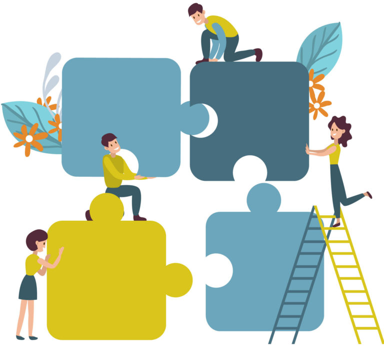 Conversation Intelligence Software for Zoom | Try Enthu.AI