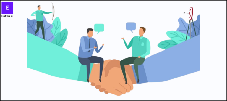 10 Effective ways to improve NPS in 2026 | Enthu.AI