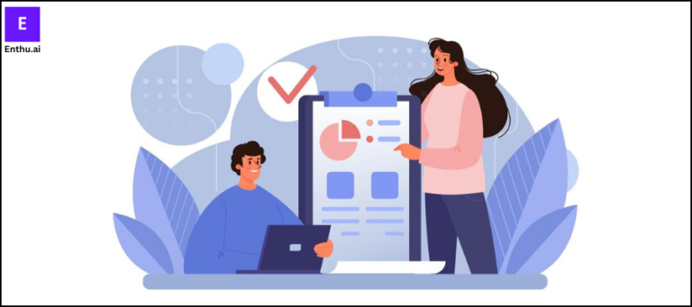 10 Effective ways to improve NPS in 2025 | Enthu.AI