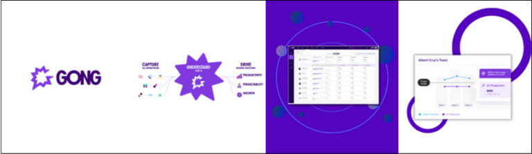Top 10 AI-Driven Call Quality Assurance Platforms