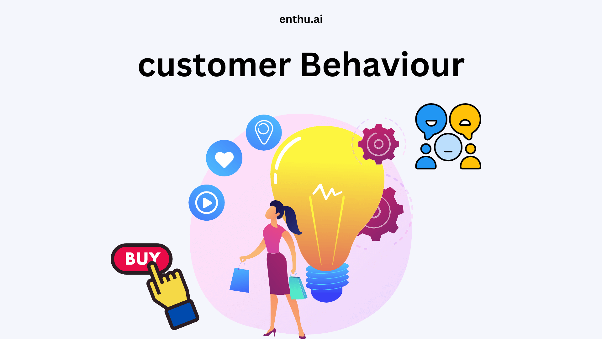 10 Best Ways to Reduce Customer Churn In 2023 | Enthu.AI