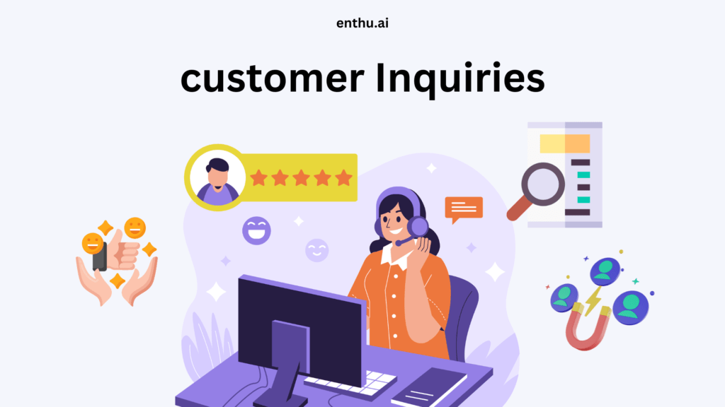 10 Best Ways to Reduce Customer Churn In 2023 | Enthu.AI