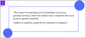 How to Open a Sales Call Successfully in 5 Steps | Enthu.AI