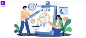 Customer Service Coaching: Effective Tips and Strategies