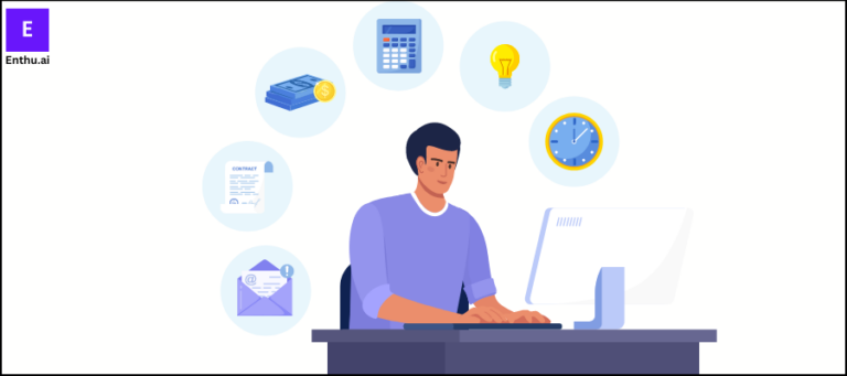 10 Important Call Center Skills For Agents in 2025 | Enthu.AI