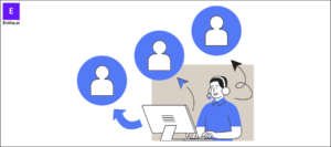 What is Customer Service: Everything You Need to Know