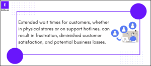 11 Examples of Bad Customer Service to Fix them in 2025