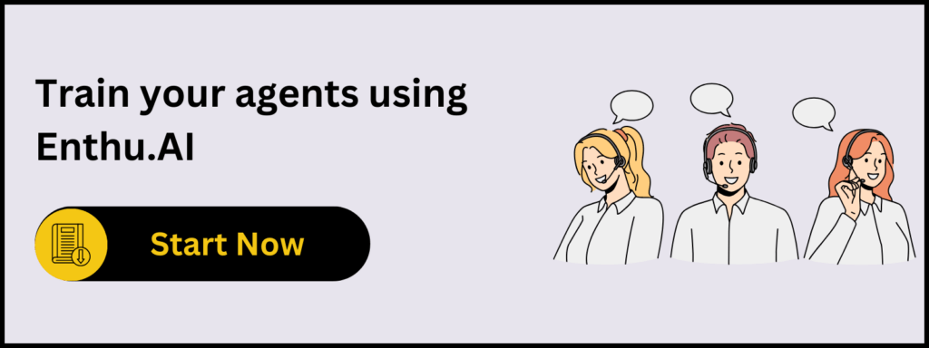 31 Best Sales Training Ideas for High-Performing Teams