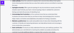 Best ChatGPT Prompts for Customer Service (2026) Copy & Paste Ready