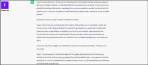 10 Best Chatgpt Prompts For Customer Service-2025 | Enthu AI