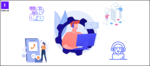 31 Effective Call Center Scripts in 2025 | Enthu.AI