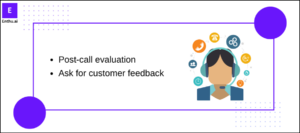 10 Best Call Center Sales Tips to Drive Revenue in 2025