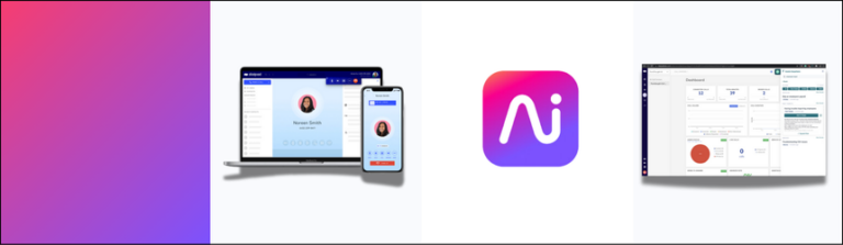 10 Best Call Recording Software for 2025 – Features, Pricing & Reviews