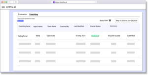 Call Audits in Call Centers: A Complete Guide