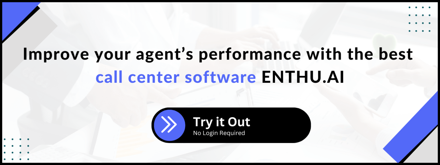 What is a Call Center? How They Work and Common Technology