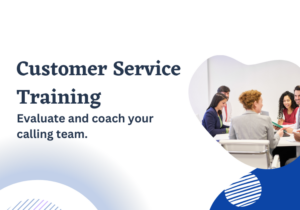 A Complete Customer Service Training Guide in 2025
