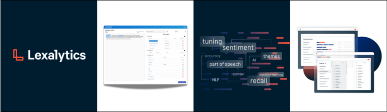 Best 12 Sentiment Analysis Tools in 2025 | Enthu AI