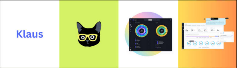 10 Call Monitoring Software For 2026 and Beyond | Enthu AI