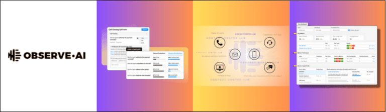 10 Best Conversation Intelligence Software for 2025