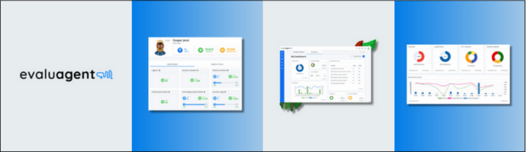 10 Best Call Monitoring Software in 2025 - Enthu AI