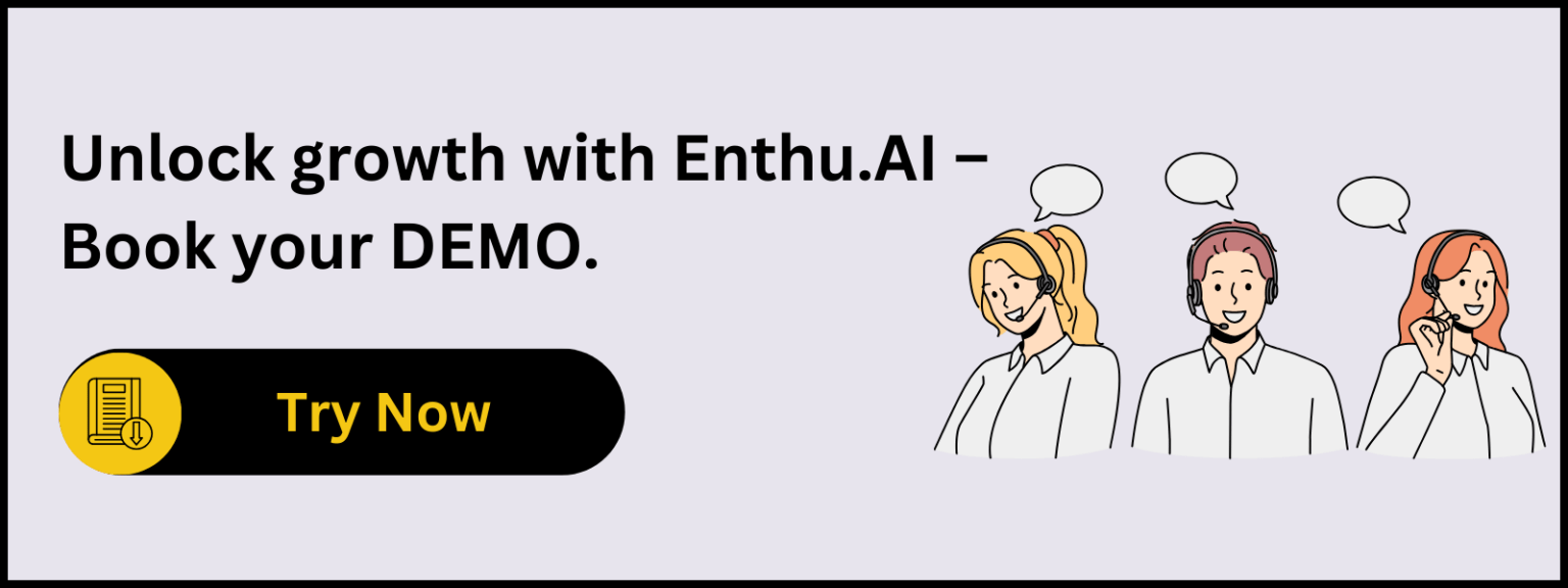 How HomePride Bath Increased Their Revenue Using Enthu.AI?