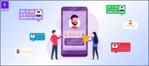 Customer Effort Score (CES) & How to Measure It in 2025
