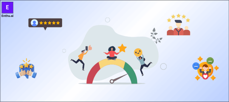 What is CSAT? Everything You Need to Know in 2025