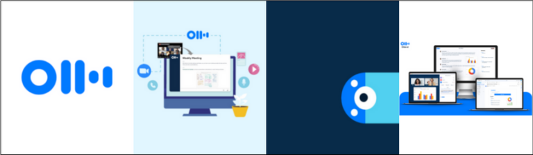 13 Best Call Transcription Software in 2026 | Enthu.AI