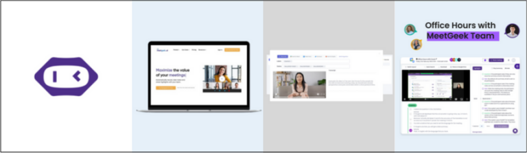 13 Best Call Transcription Software in 2025