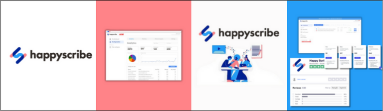 13 Best Call Transcription Software in 2025