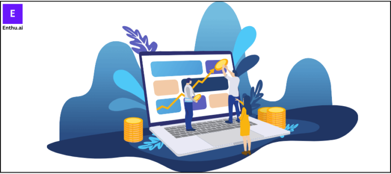 How to Calculate and Improve Sales Conversion Rates?