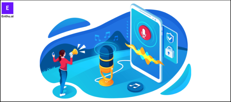 How to Calculate and Improve Sales Conversion Rates?