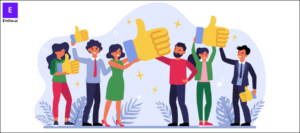 What is Post Call Analysis in a 2026 Contact Center?