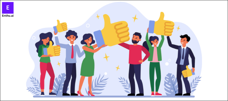 What is Post Call Analysis in a 2025 Contact Center?