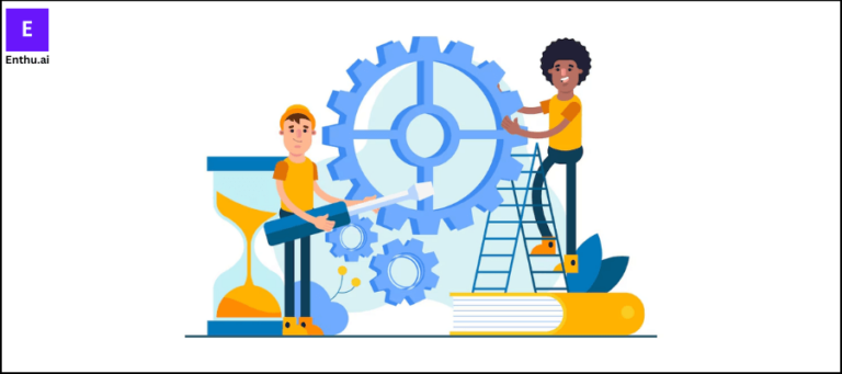 What is Post Call Analysis in a 2025 Contact Center?