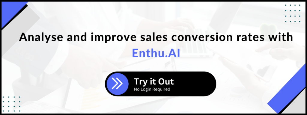 42 Best Sales Questions in Need to Ask in 2024 | Enthu.AI 42 Best Sales Questions in Need to Ask in 2024 | Enthu.AI