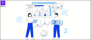 What is After Call Work in Call Center and How to Reduce it?