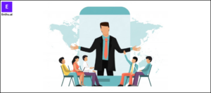 Call Audits in Call Centers: A Complete Guide